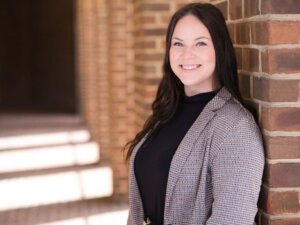 Taylor Blevins Law Firm - Shannon & Wright LLP