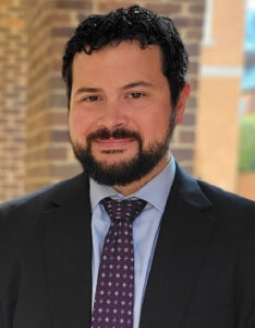Seth B. Royster Law Firm - Shannon & Wright LLP